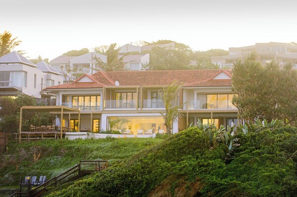 Sala Beach House - Ballito