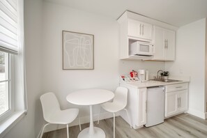 Apartamento (0 Bedroom) | Parte interna