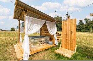 Apartamento | 2 quartos