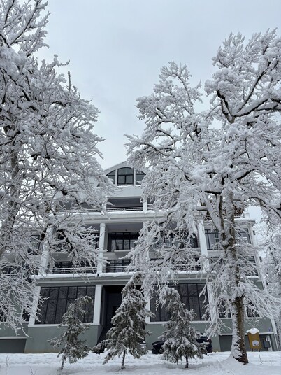 Green Hotel Tskaltubo