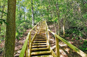 Vila, 3 quartos | Área da propriedade