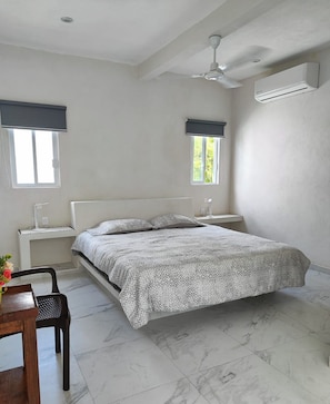 Apartamento Comfort