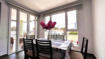 Apartamento | 2 quartos