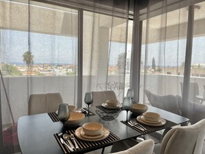 Apartamento | 2 quartos