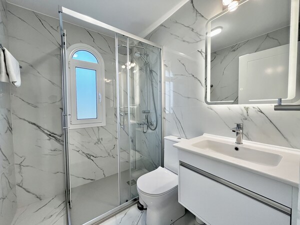 113 Pro - Stay Cavo Bay Villa - Protaras