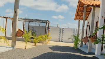 Smart TV 32 polegadas com canais digitais