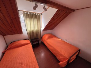 Dúplex, vista para a lagoa | Cofre no quarto, Wi-fi grátis