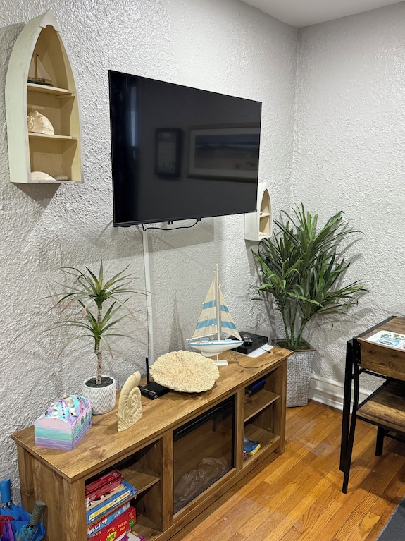 Acs Finest! - Atlantic City