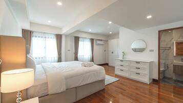 Vila | Wi-Fi de cortesia