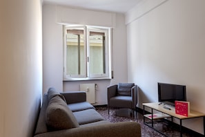 Apartamento | 3 quartos