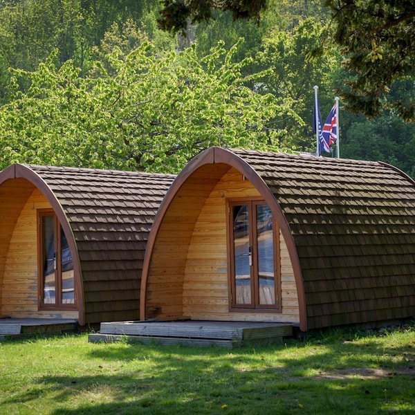 Adventure Parc - Gwynedd