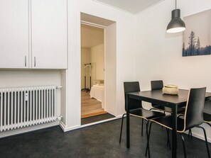 Casa | Interior