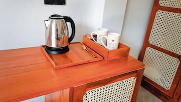 Vila luxo, para não fumantes | Ferros/tábuas de passar roupa, Wi-Fi de cortesia