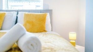 Casa, varanda | Ferros/tábuas de passar roupa, Wi-Fi de cortesia