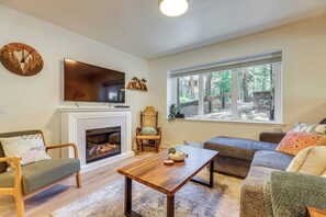 Apartamento (0 Bedroom) | Fachada do alojamento