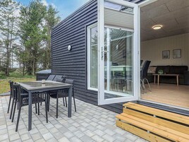 Casa | Exterior