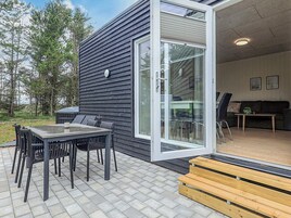 Casa | Exterior