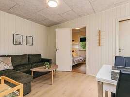 Casa | Interior