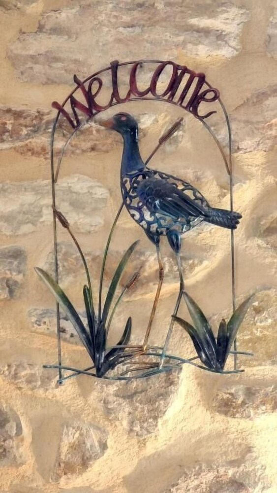 Boutique B&b Número Cuatro - Bonaire