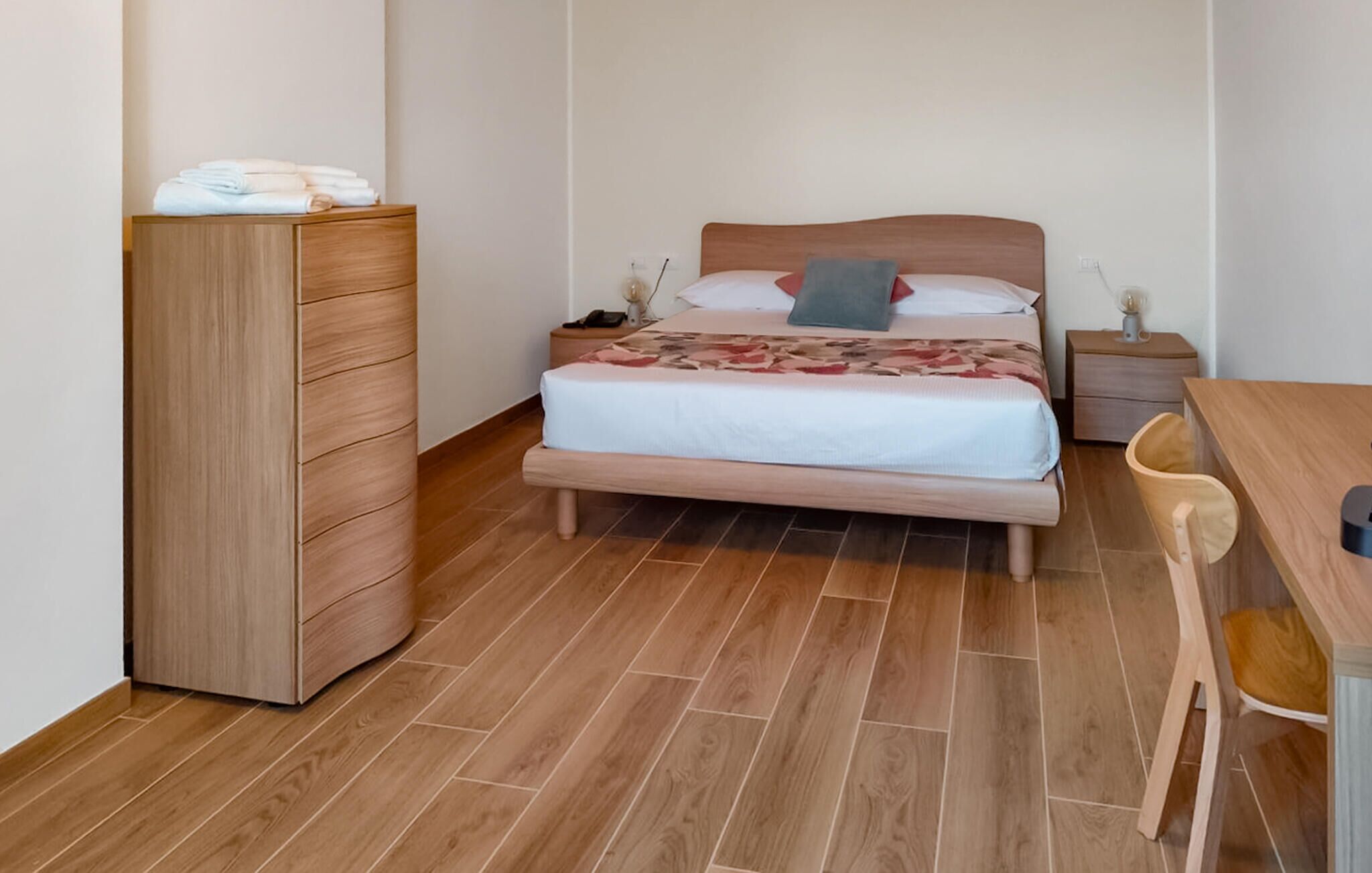 Apartamento Que Admite Mascotas En Lubriano Con Sauna - Orvieto