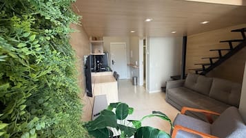 Apartamento Design