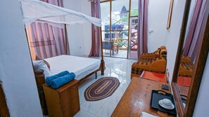 Ferro/tábua de engomar, Wi-fi grátis