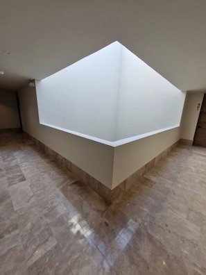 Apartamento, 1 quarto, acessível, varanda | Interior