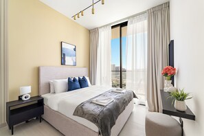 Apartamento design | Roupas de cama de algodão egípcio, roupas de cama premium