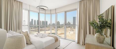 Apartamento presidencial | Roupas de cama de algodão egípcio, roupas de cama premium