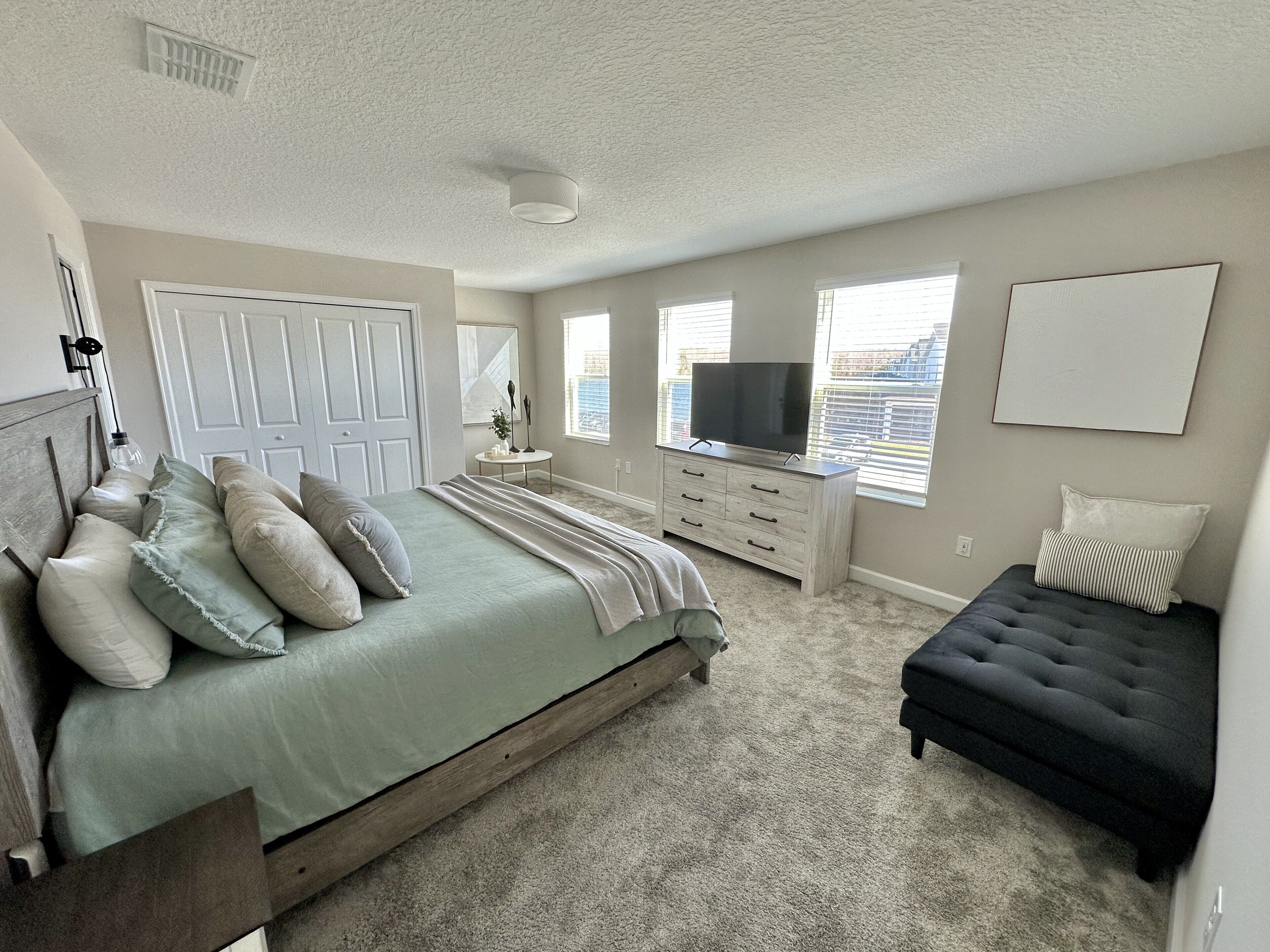 Ferro/tábua de engomar, Wi-fi grátis 