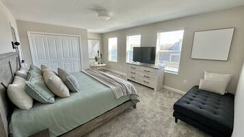 Ferro/tábua de engomar, Wi-fi grátis