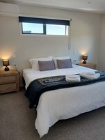 Villa Comfort, vista para a montanha | Quartos insonorizados, Wi-fi grátis 