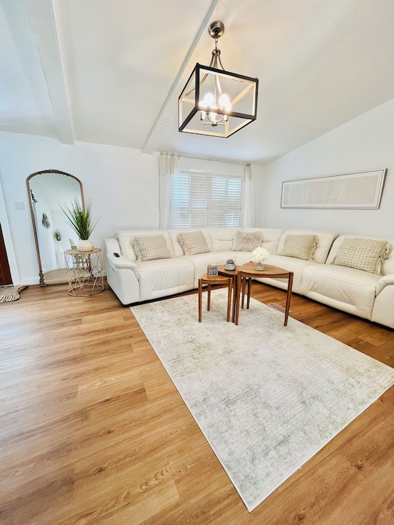 Enjoyable Kissimmee Lake Nona Farmhouse For Relaxation - St. Cloud