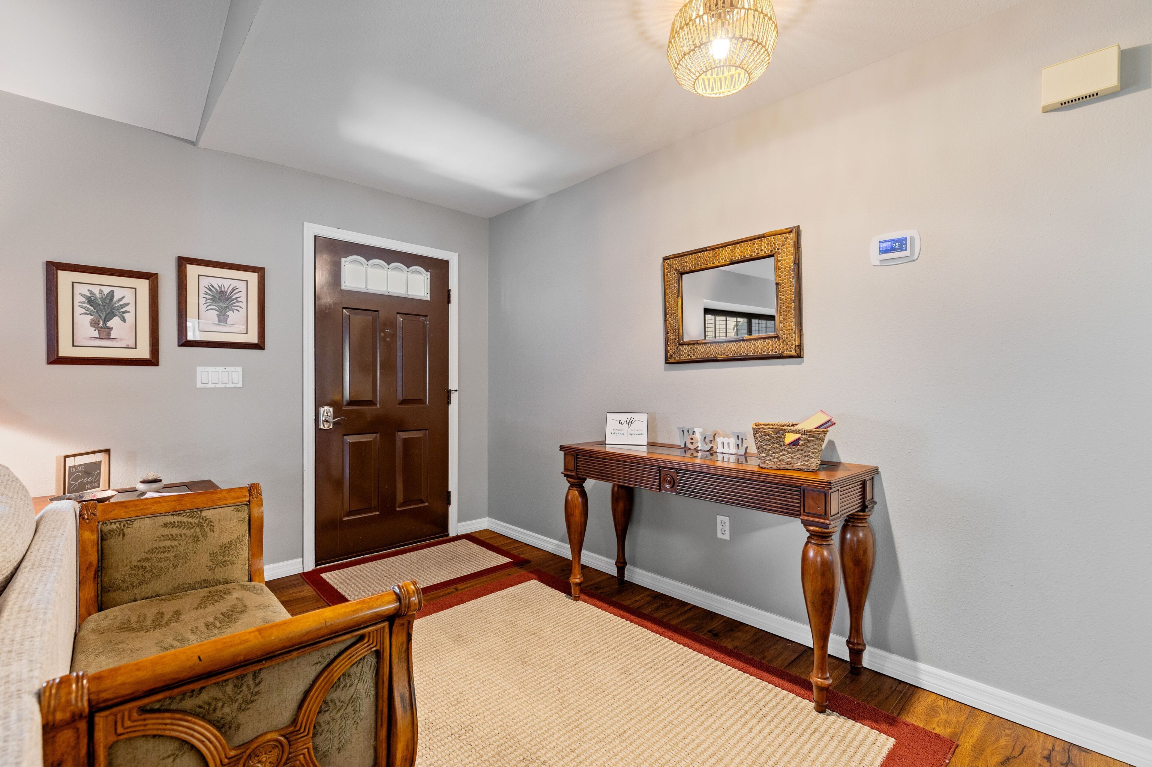 Spacious 4br Pool Home, Pet-friendly, Near Beaches - Port Charlotte, FL