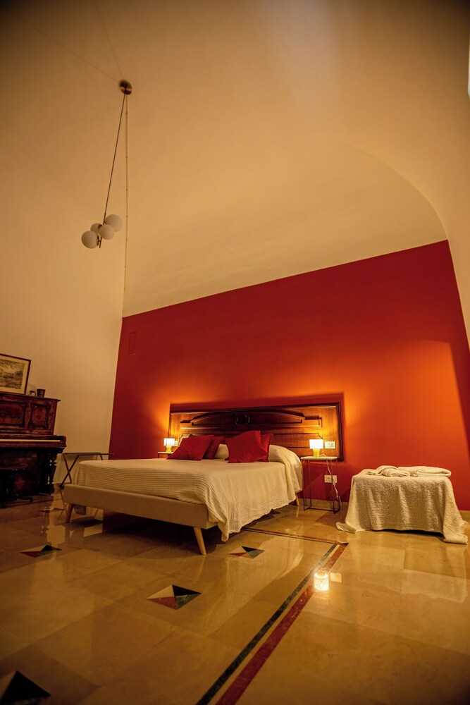 Suite175, the ideal solution for your stay in Bari - Bari | Vrbo