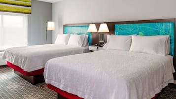 Secretária, secretária adequada para computadores portáteis