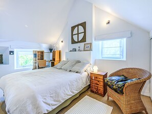 Maison Cromlech by Interhome Reviews, Deals & Photos 2026 - Expedia