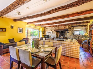 Maison Cromlech by Interhome Reviews, Deals & Photos 2026 - Expedia