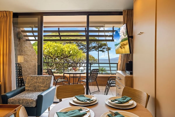 Kuleana Club - 509 - Maui, HI