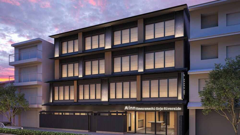 Minn Kawaramachi Gojo Riverside Reviews, Deals & Photos 2025 - Vrbo