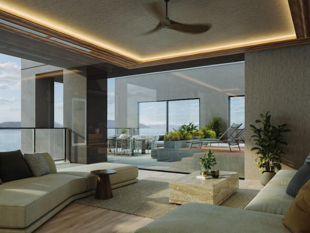 Edit X Seven Setouchi Shodoshima - Japan