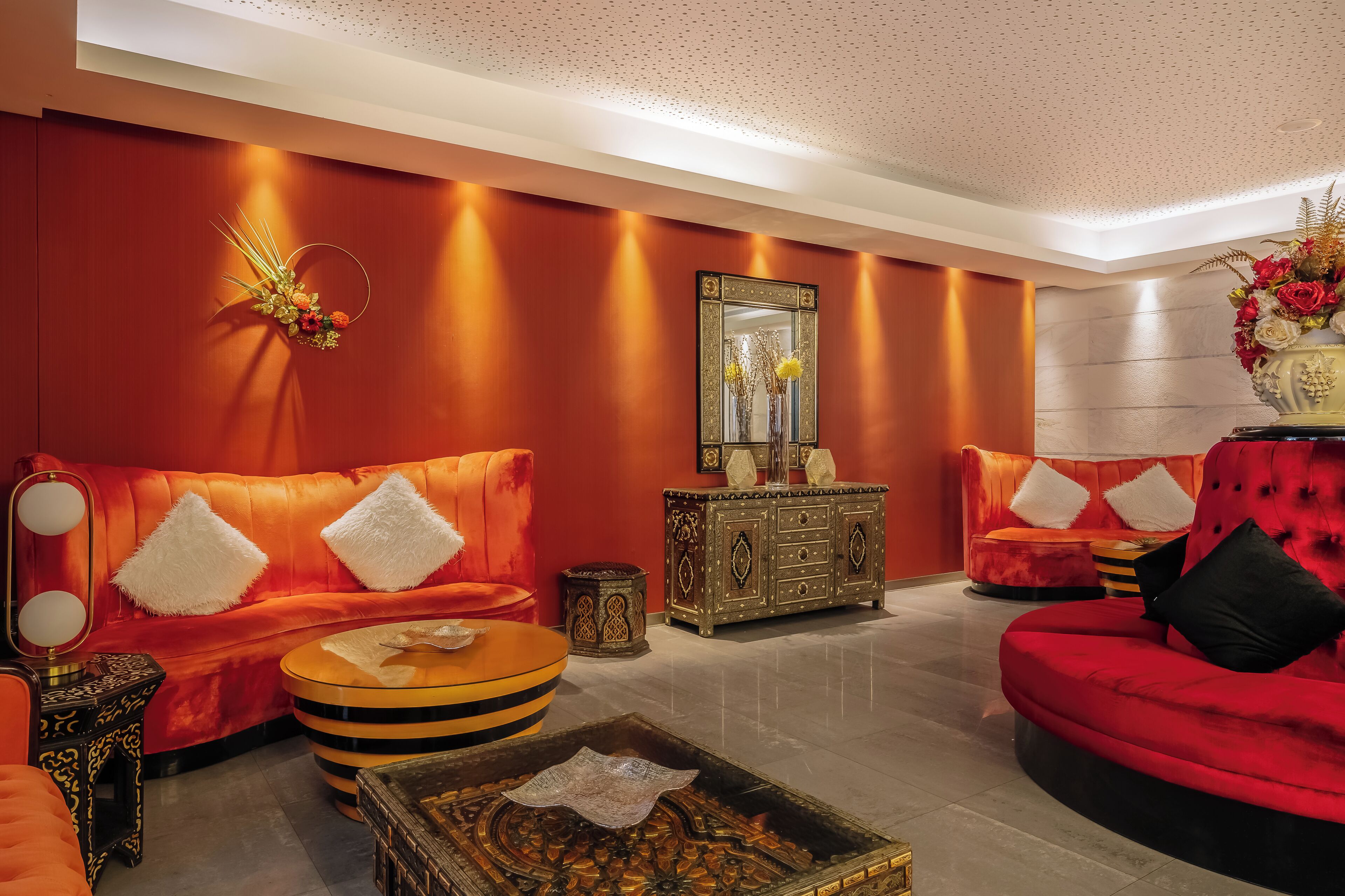 Coastal Getaway! Pvt Terrace Room W/ Serene Spa Retreat | 3 Units - Albufeira