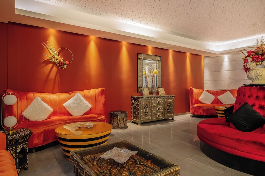 Coastal Getaway! Pvt Terrace Room W/ Serene Spa Retreat | 3 Units - Albufeira