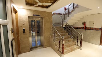 Elevador