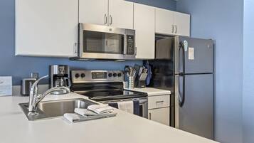 Comodidade do alojamento