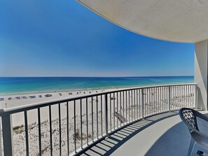 Condo (2 Bedrooms) | Comodidades da propriedade