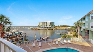 Comodidade do alojamento