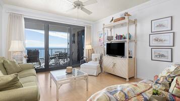 Comodidade do alojamento