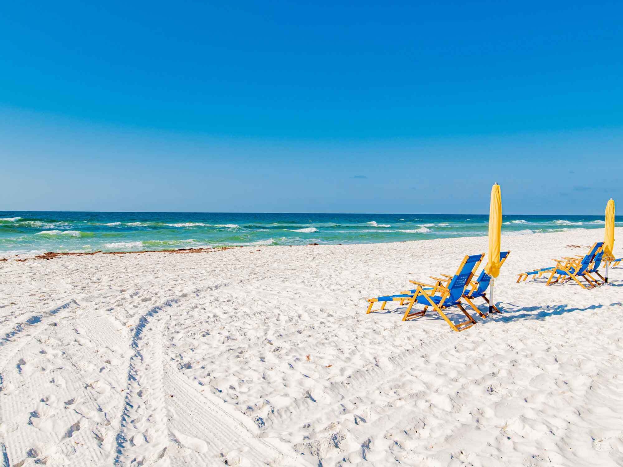 Comodidade do alojamento