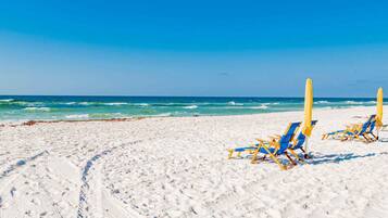 Comodidade do alojamento